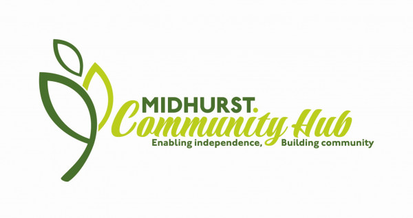 Midhurst Community Hub seeks new listening volunteers – Easebourne ...